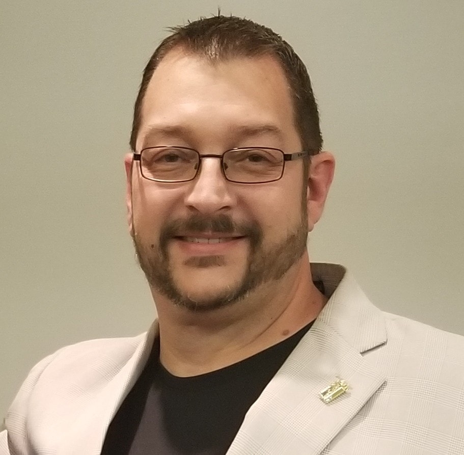 Bill Guyther | Utah Legal Shield